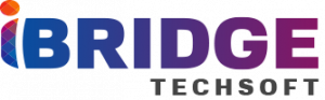 iBridge Techsoft